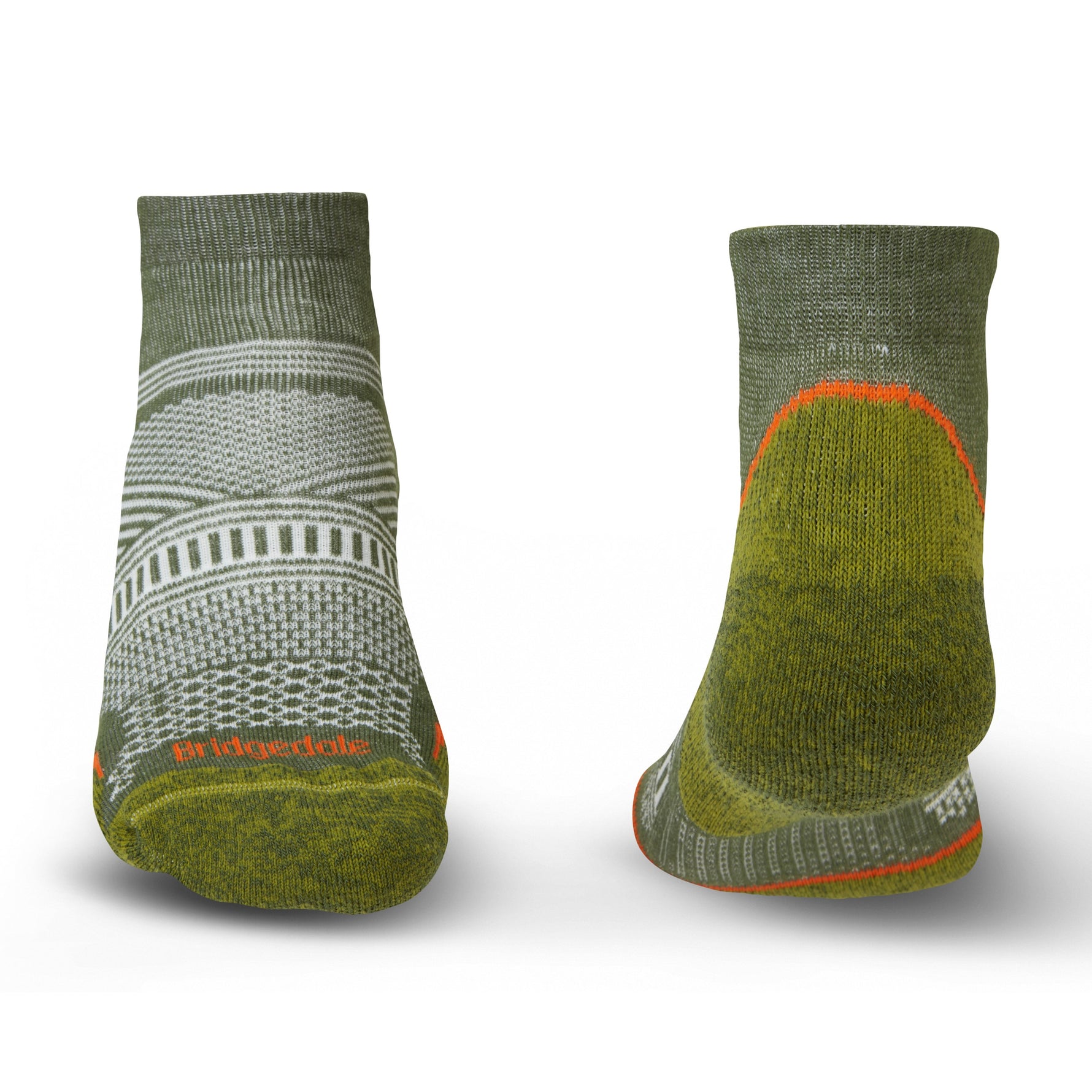 Men's Socks | Bridgedale