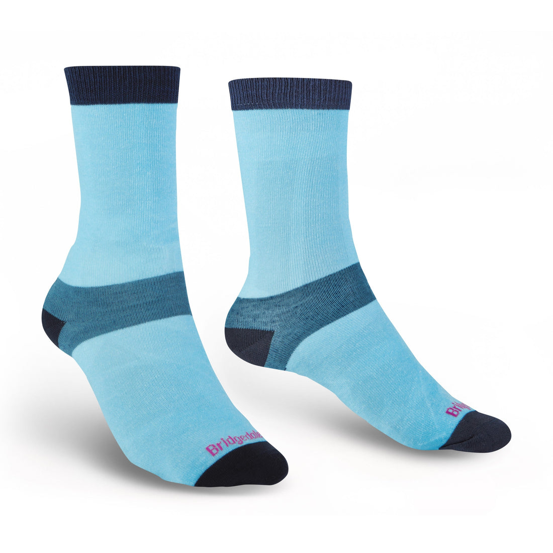Liner Socks | Bridgedale