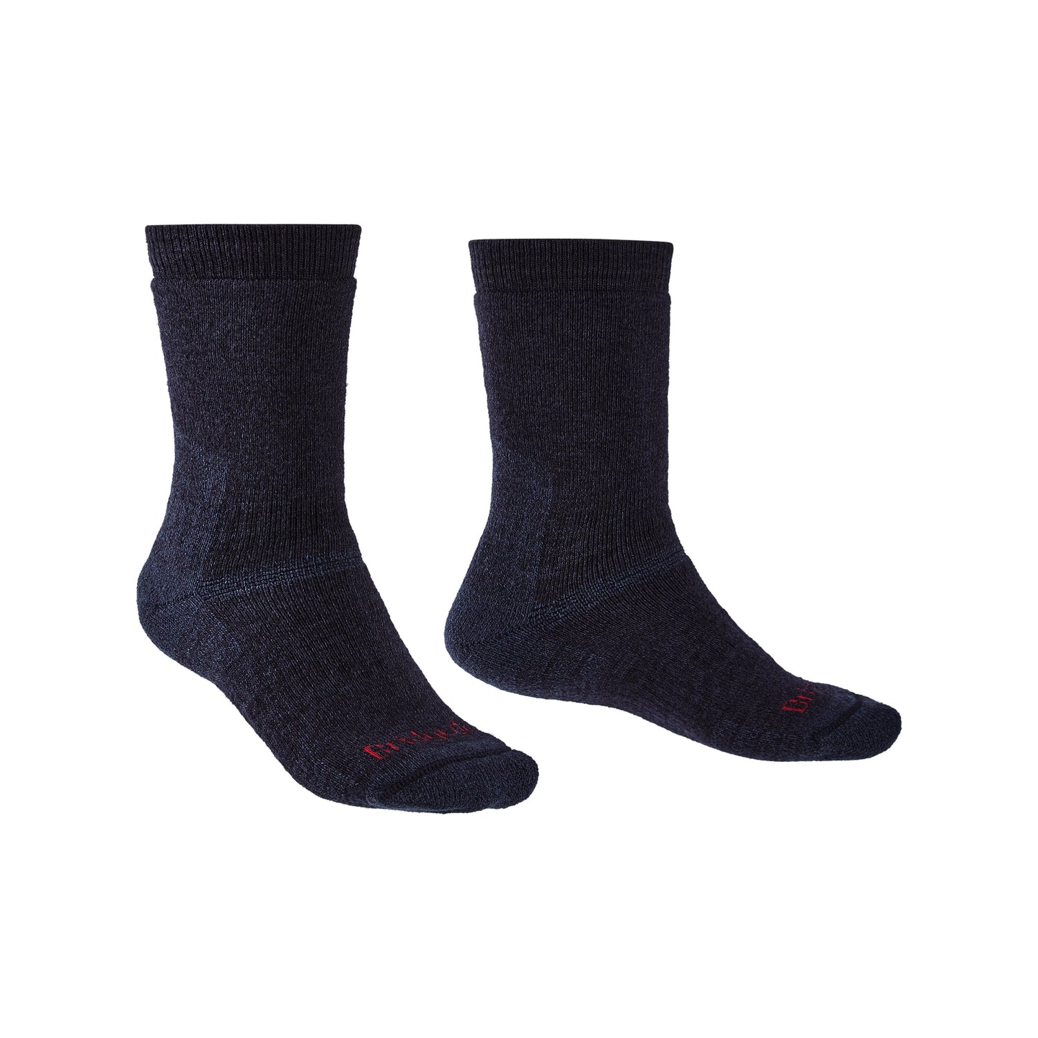 Men's Explorer Socks | Bridgedale