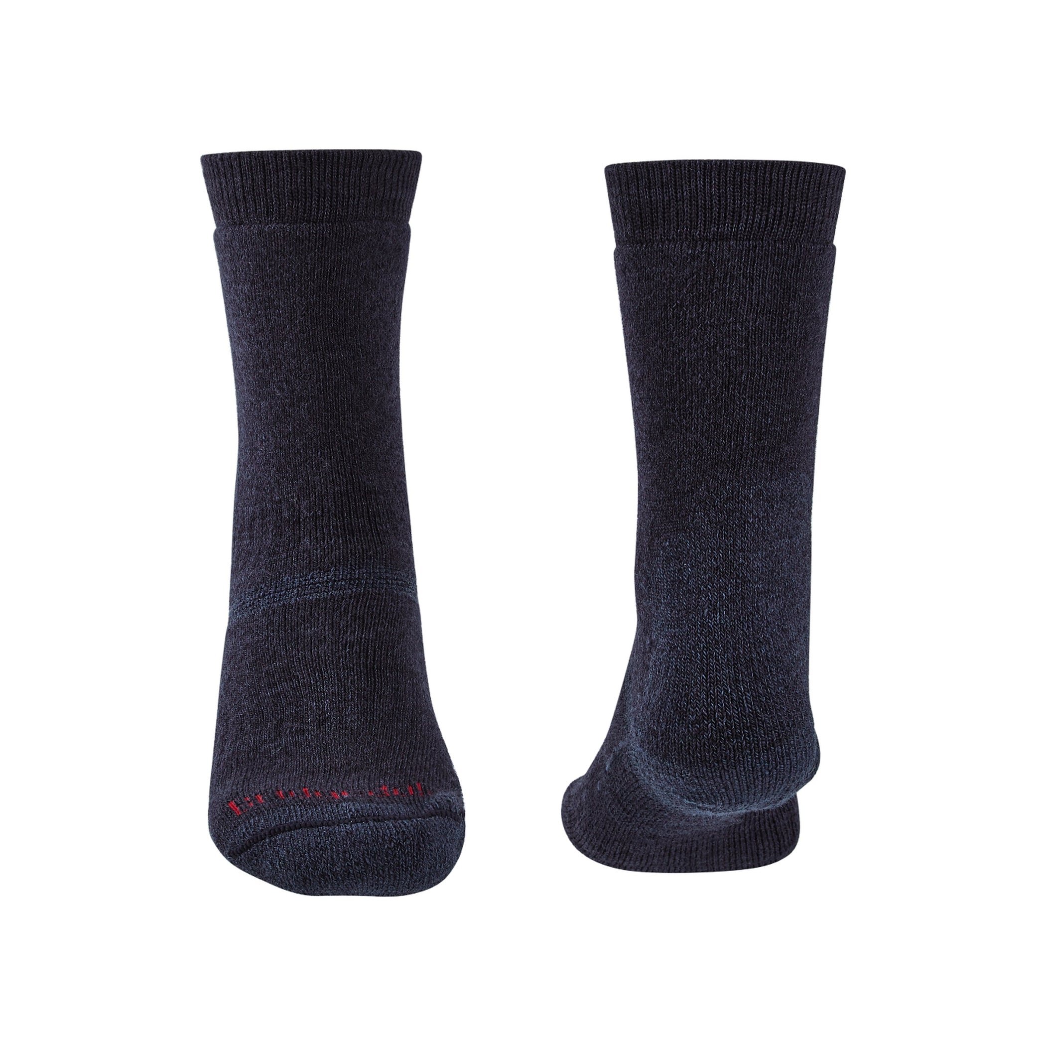Men's Heavyweight Socks | Bridgedale