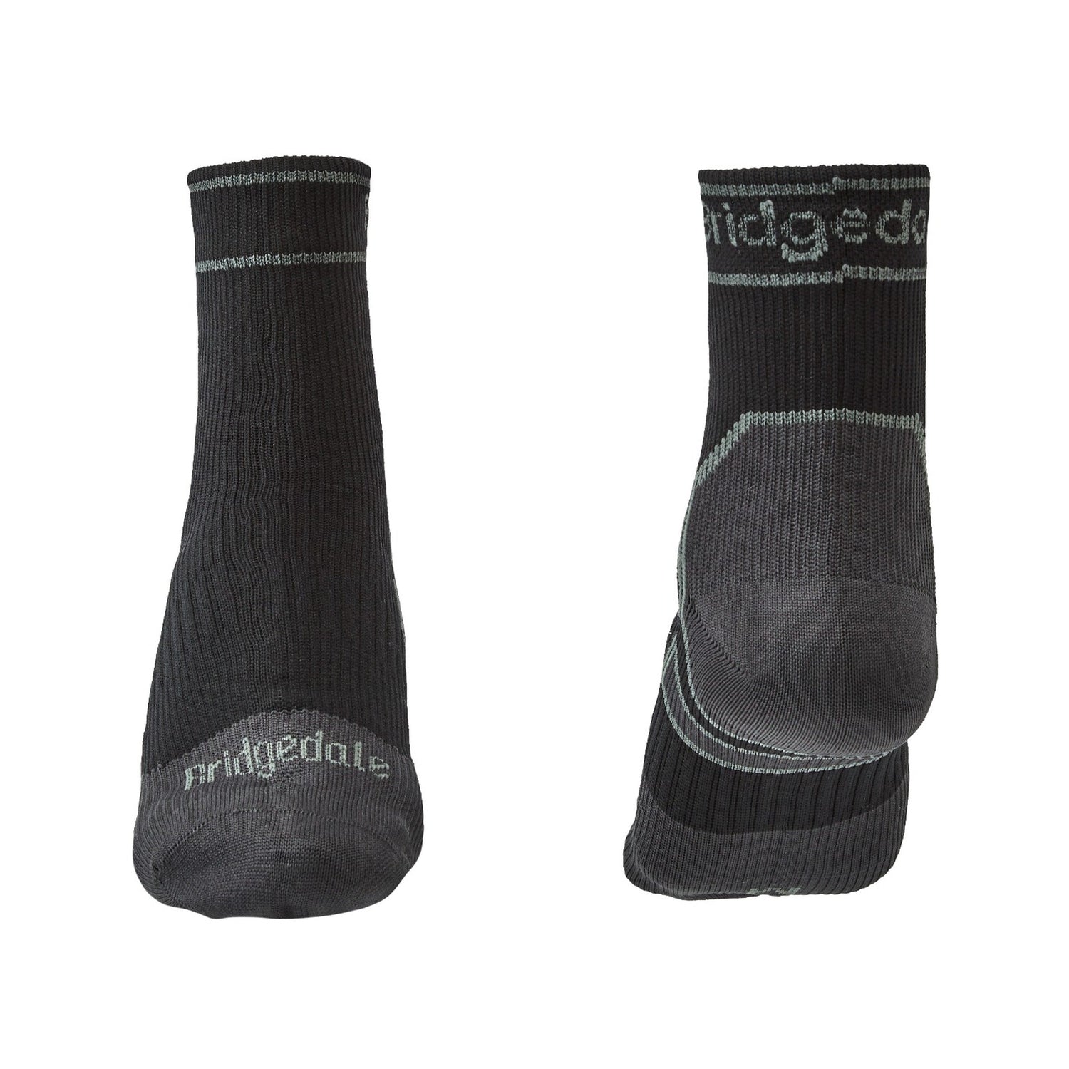 StormSock Lightweight Ankle | Bridgedale